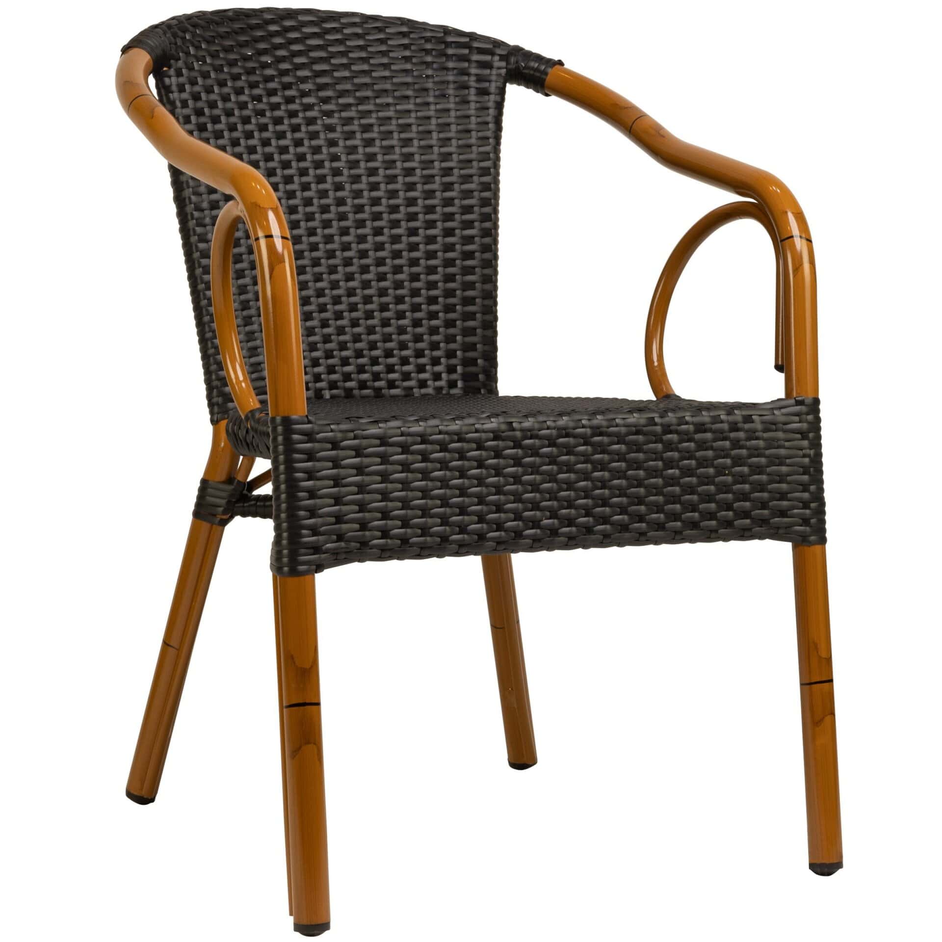 Horeca terrasstoelen kopen? | Advies op maat | Kaja Interieurs