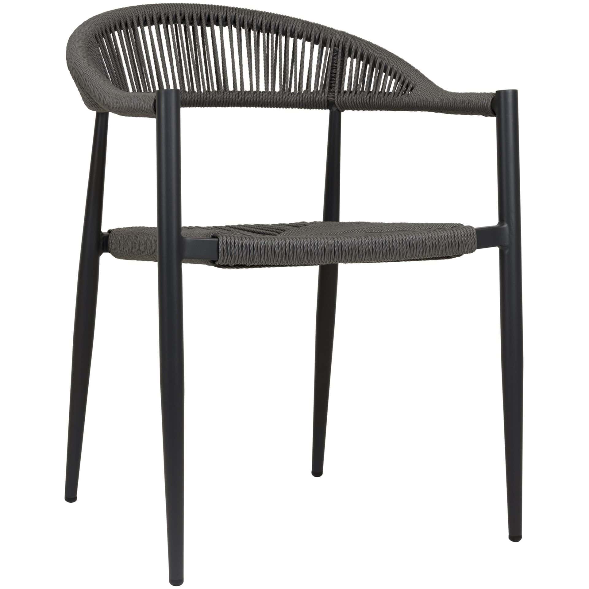 Horeca terrasstoelen kopen? | Advies op maat | Kaja Interieurs