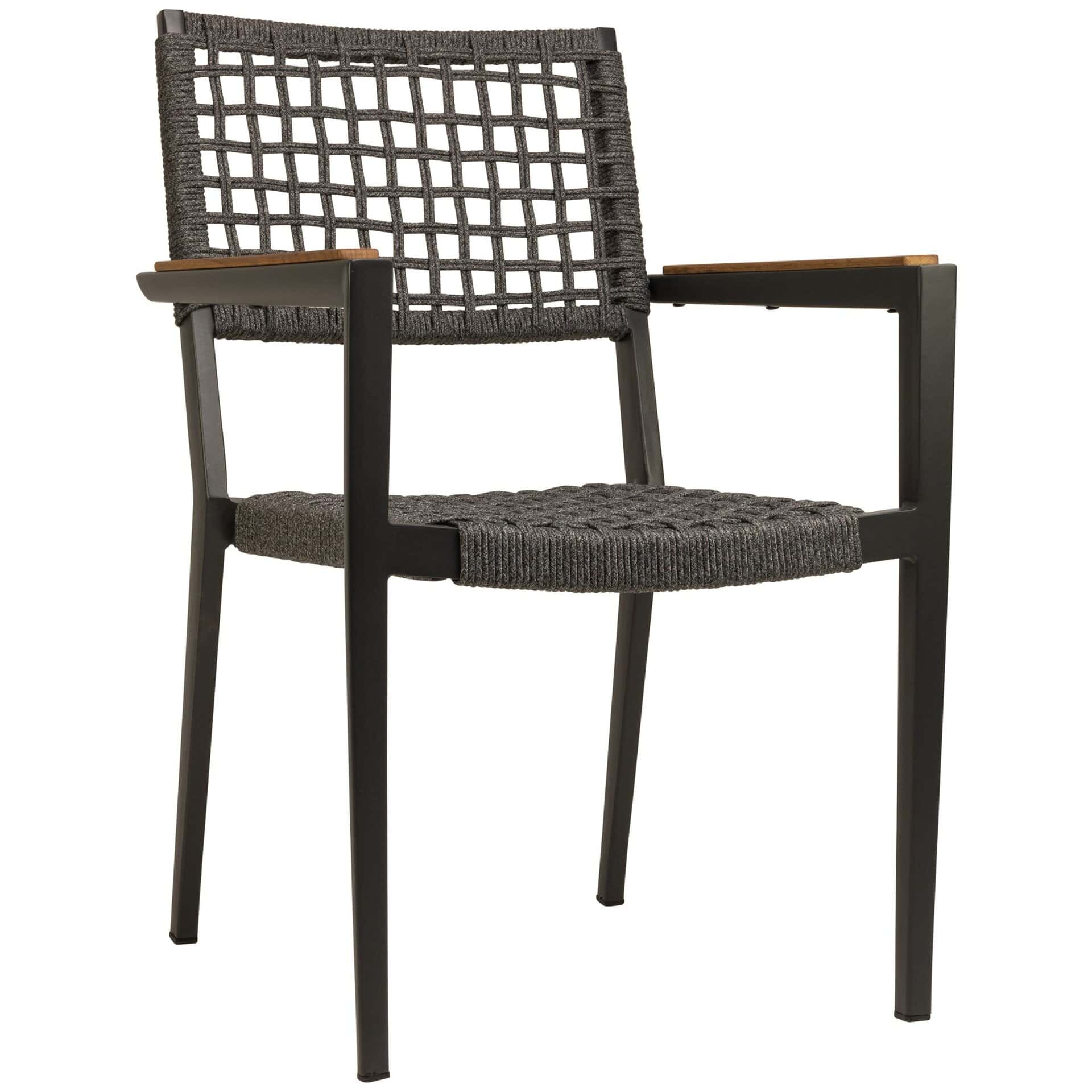 Horeca terrasstoelen kopen? | Advies op maat | Kaja Interieurs