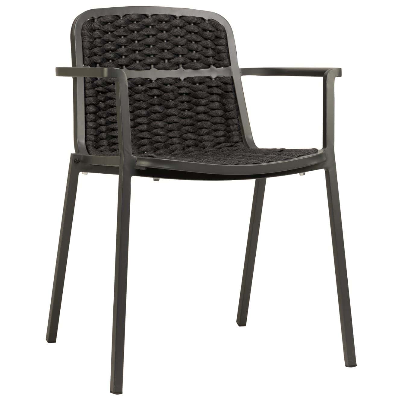 Horeca terrasstoelen kopen? | Advies op maat | Kaja Interieurs