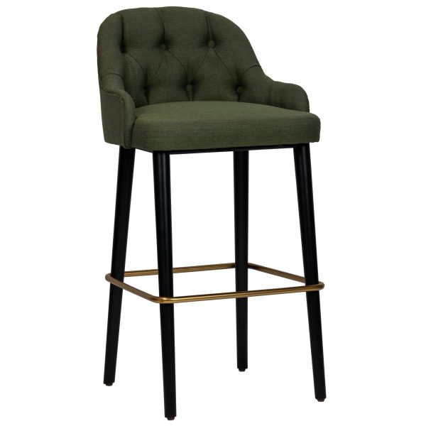 Horeca barkrukken | Compleet assortiment | Kaja