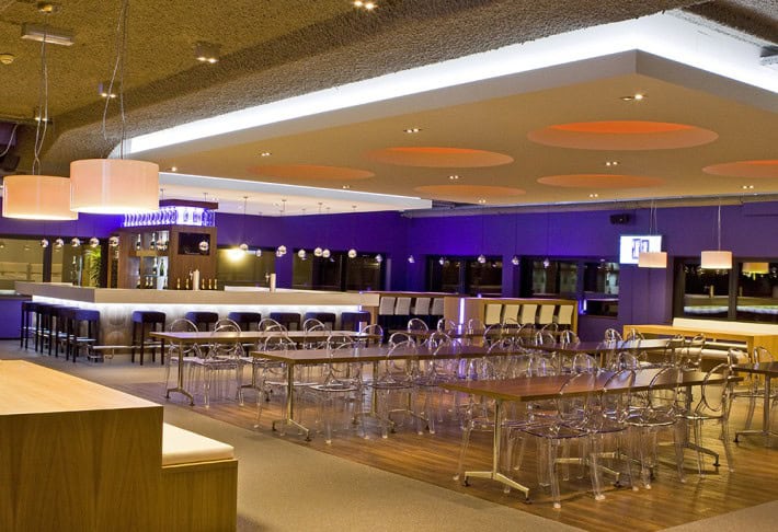 Project RTL Nederland Hilversum | Kaja