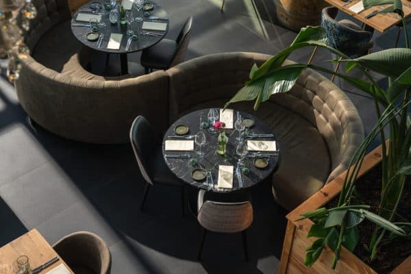 Project Vinck Geesteren | Kaja
