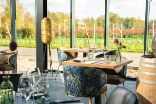 Project Vinck Geesteren | Kaja