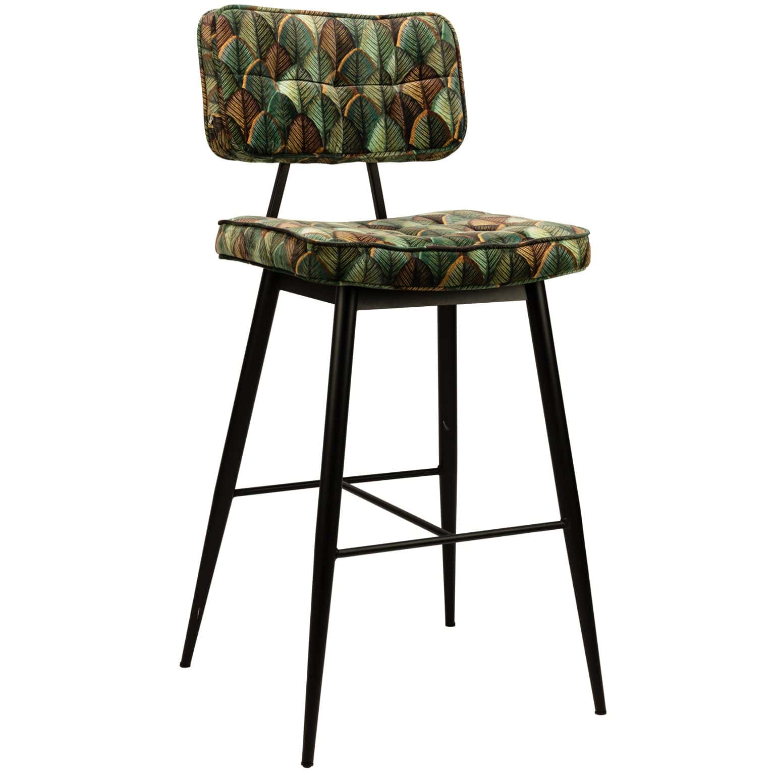 Horeca barkrukken | Compleet assortiment | Kaja