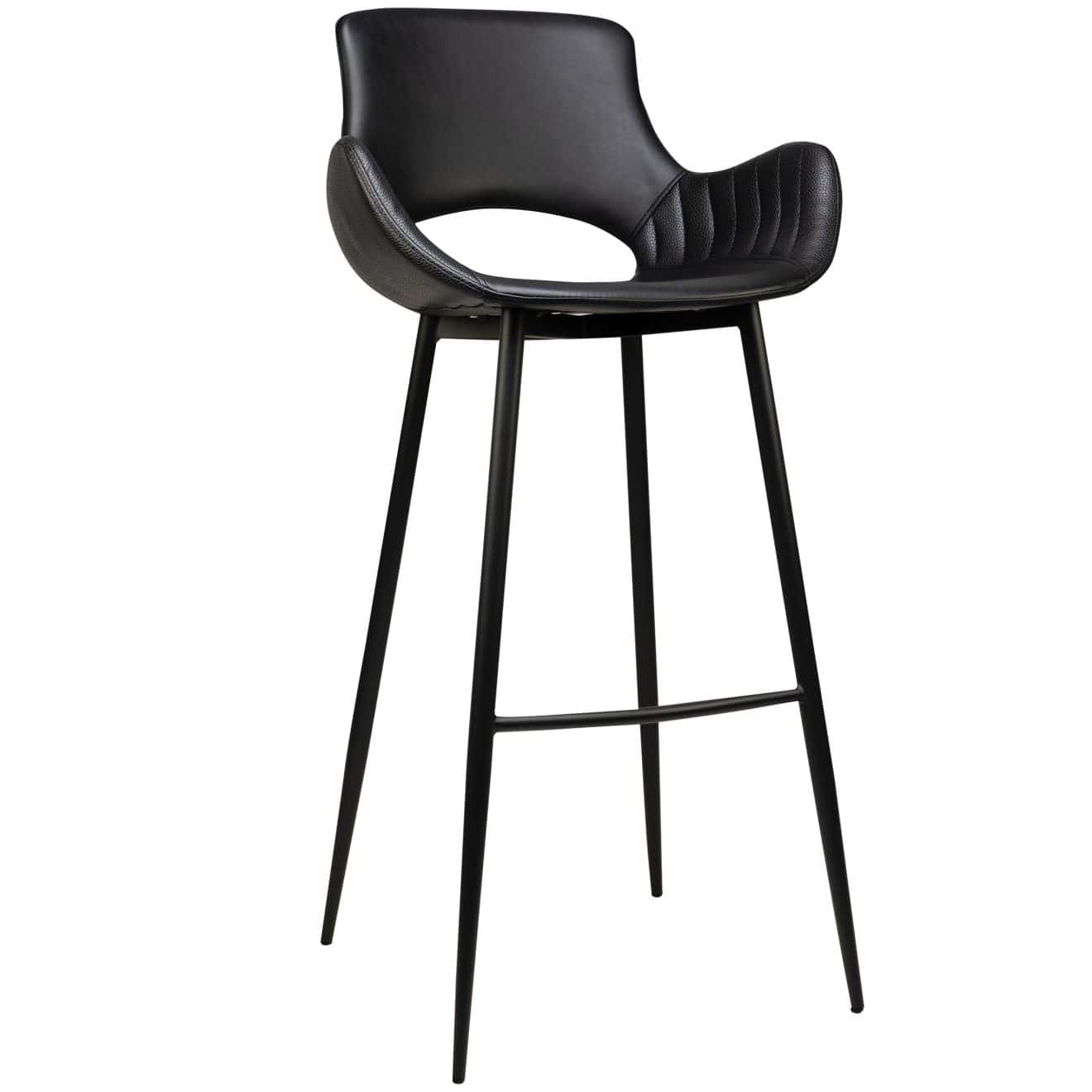 Horeca barkrukken | Compleet assortiment | Kaja