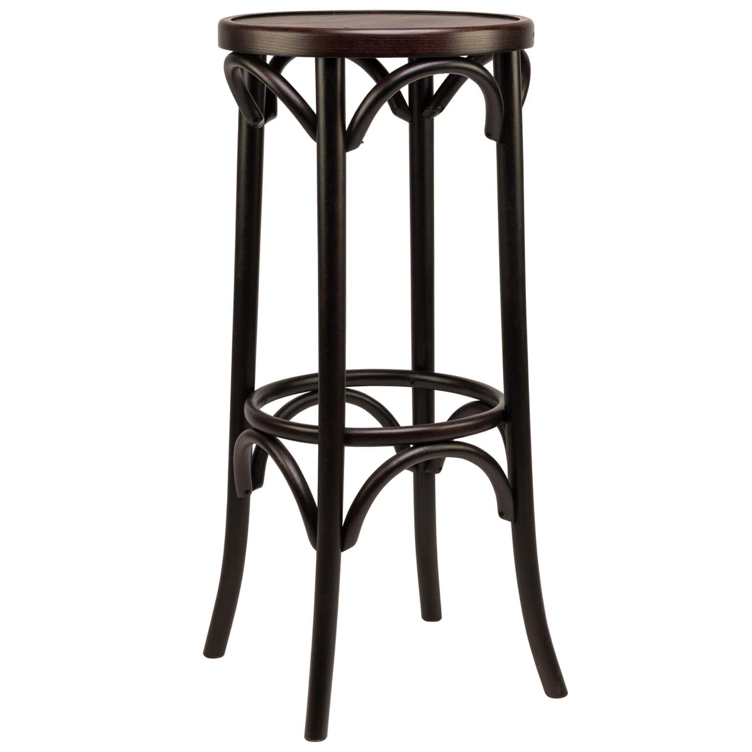 Horeca barkrukken | Compleet assortiment | Kaja